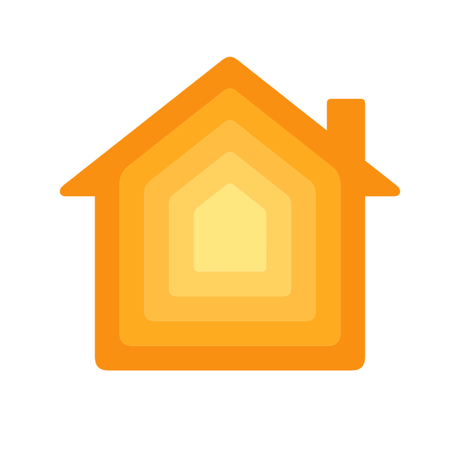 Best Smart Home Ecosystems In 2026 — Ranked - Ranksmith.com