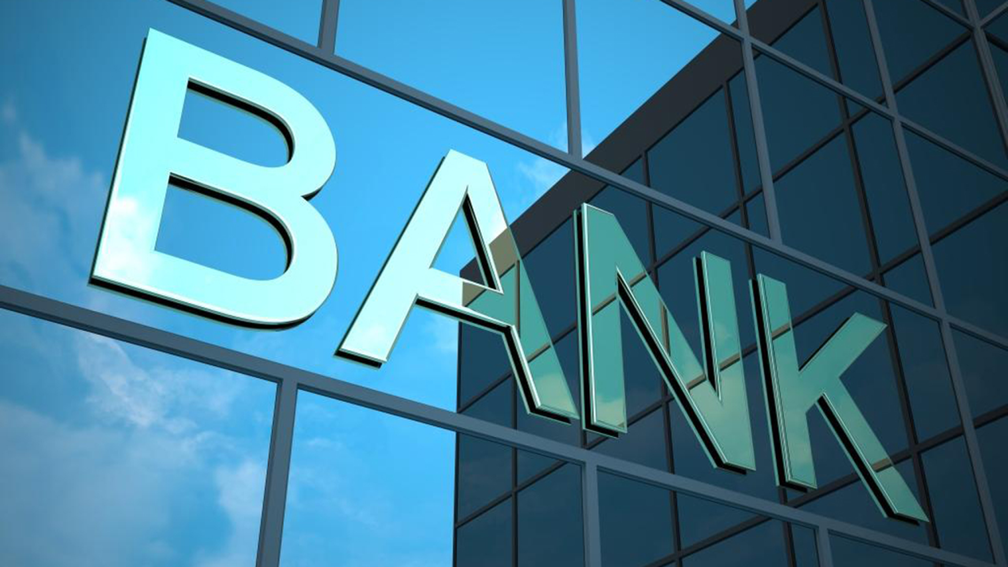 10 Best Banks In The UK In 2026 - Ranksmith.com
